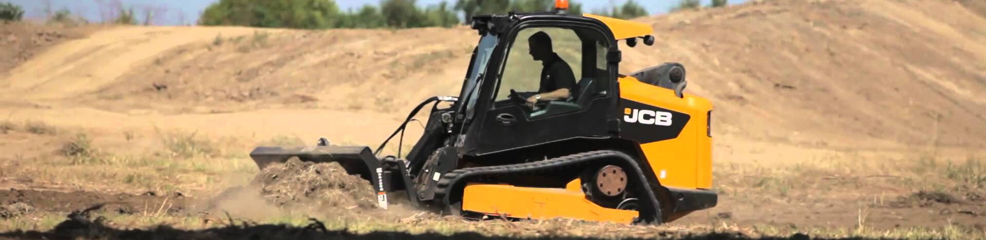 Advance Construction Equipment, selling new,used,JCB BackHoe,JCB ...