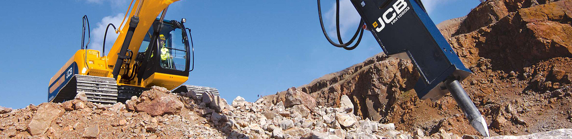 Advance Construction Equipment, selling new,used,JCB BackHoe,JCB ...
